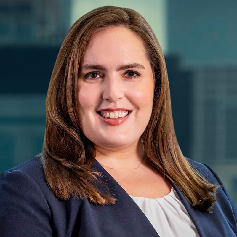 Christian Levine's Instagram, Twitter & Facebook on IDCrawl